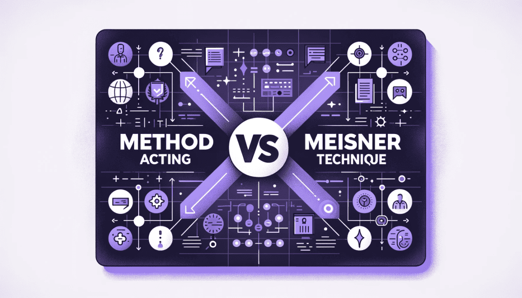 23 Useful Techniques in Drama (With PDF Download)