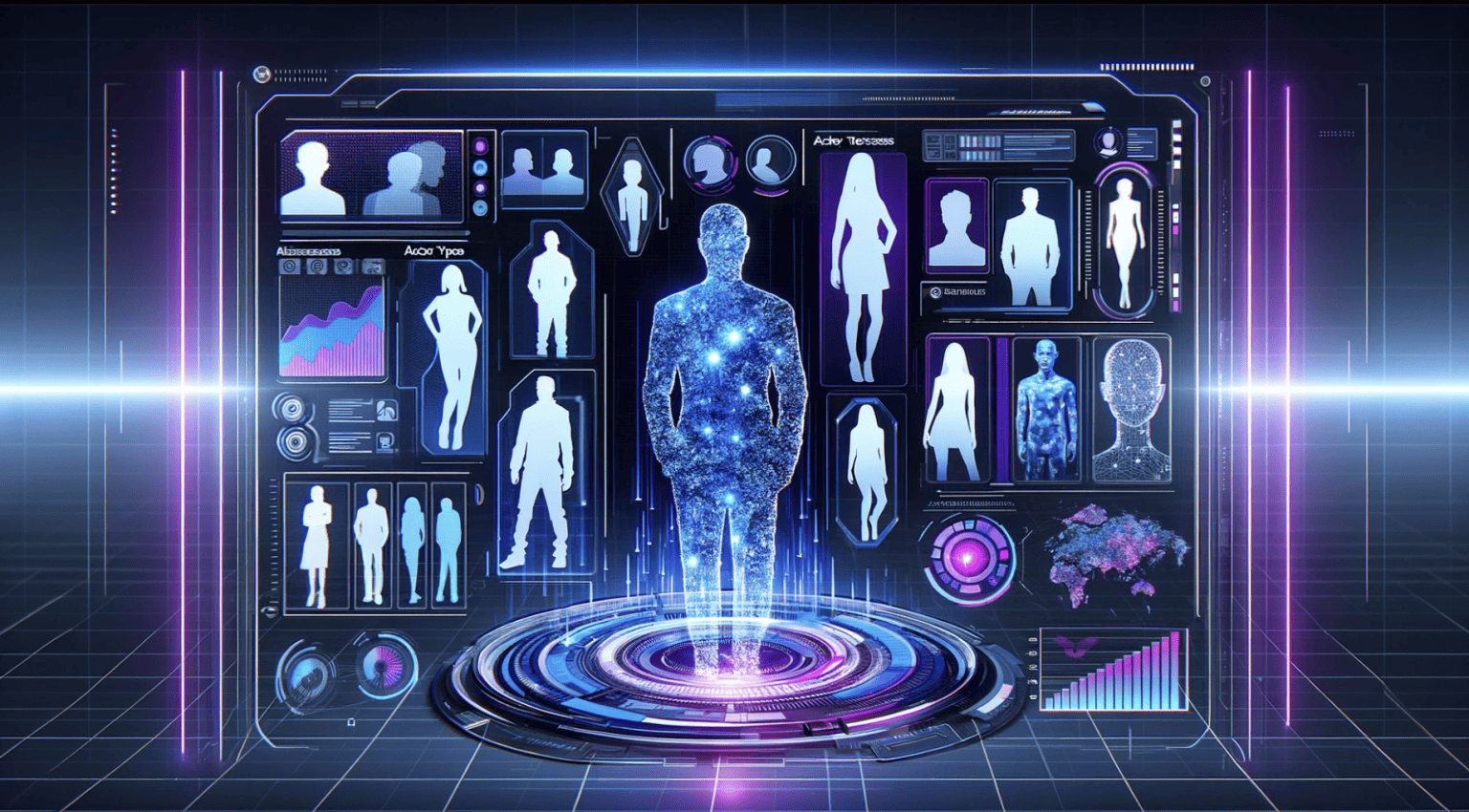 6 Best GPTs for Actors: Meet your AI Acting Coaches!