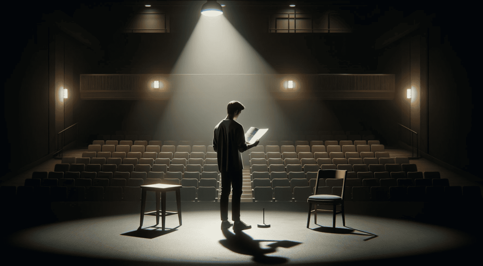 13 Actor Expenses to Budget For | Unexpected Costs of Being An Actor ...