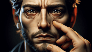 Classical Acting Technique Explained: A Modern Actor's Guide