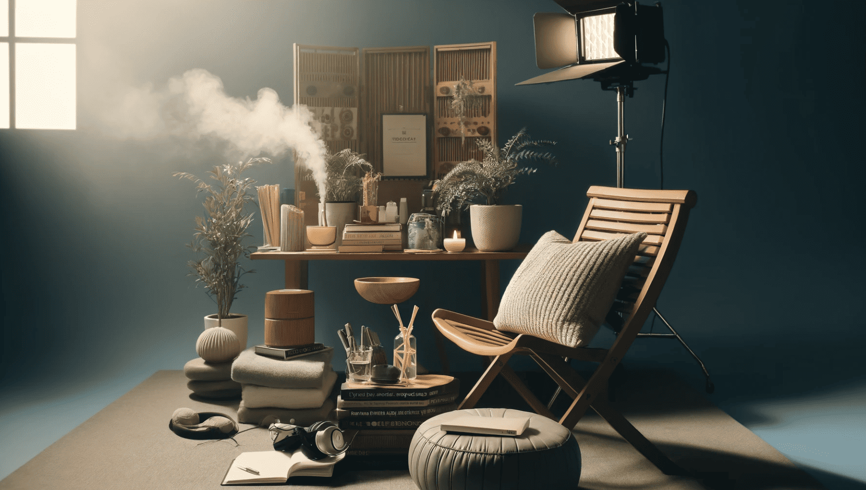 19 Best Tools For Actors To Bring To Set!