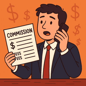 13 Actor Expenses to Budget For | Unexpected Costs of Being An Actor ...